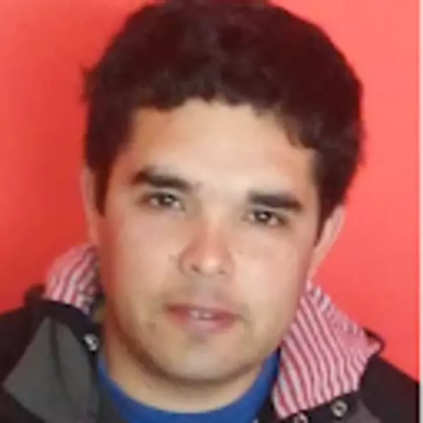 Fernando Escalona | profe.social